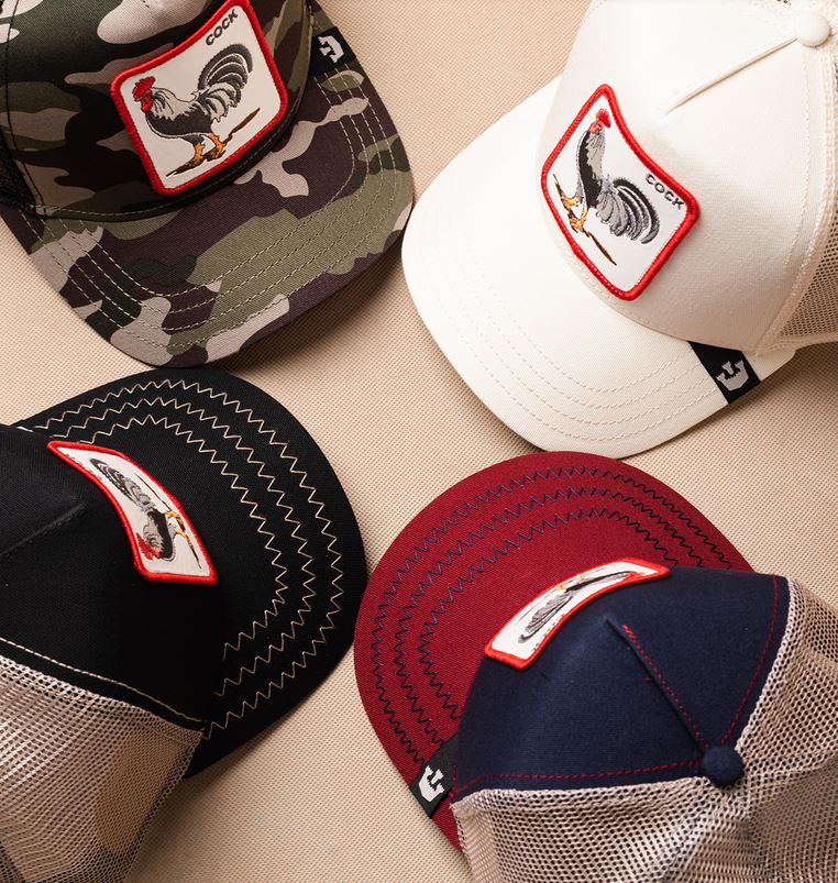 Inicio - Imaginecapsonline.com